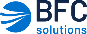 Careers - BFC Solutions